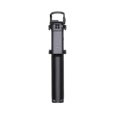 Osmo Pocket Extension Rod - DJI Store - Official Store for DJI Drones ...