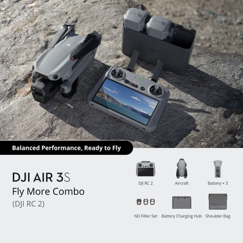 DJI Store - Official Store for DJI Drones, Gimbals and Accessories ...