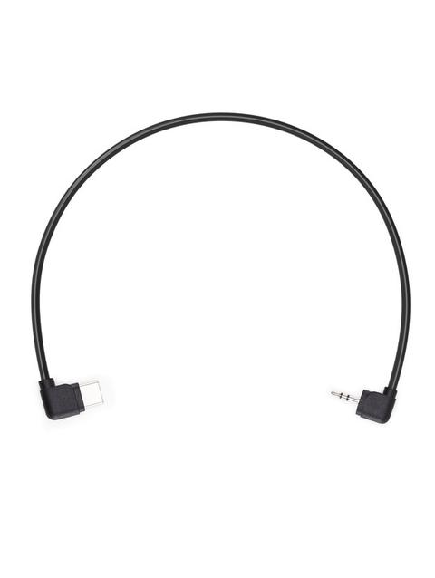 DJI Store - Official Store for DJI Drones, Gimbals and Accessories ...